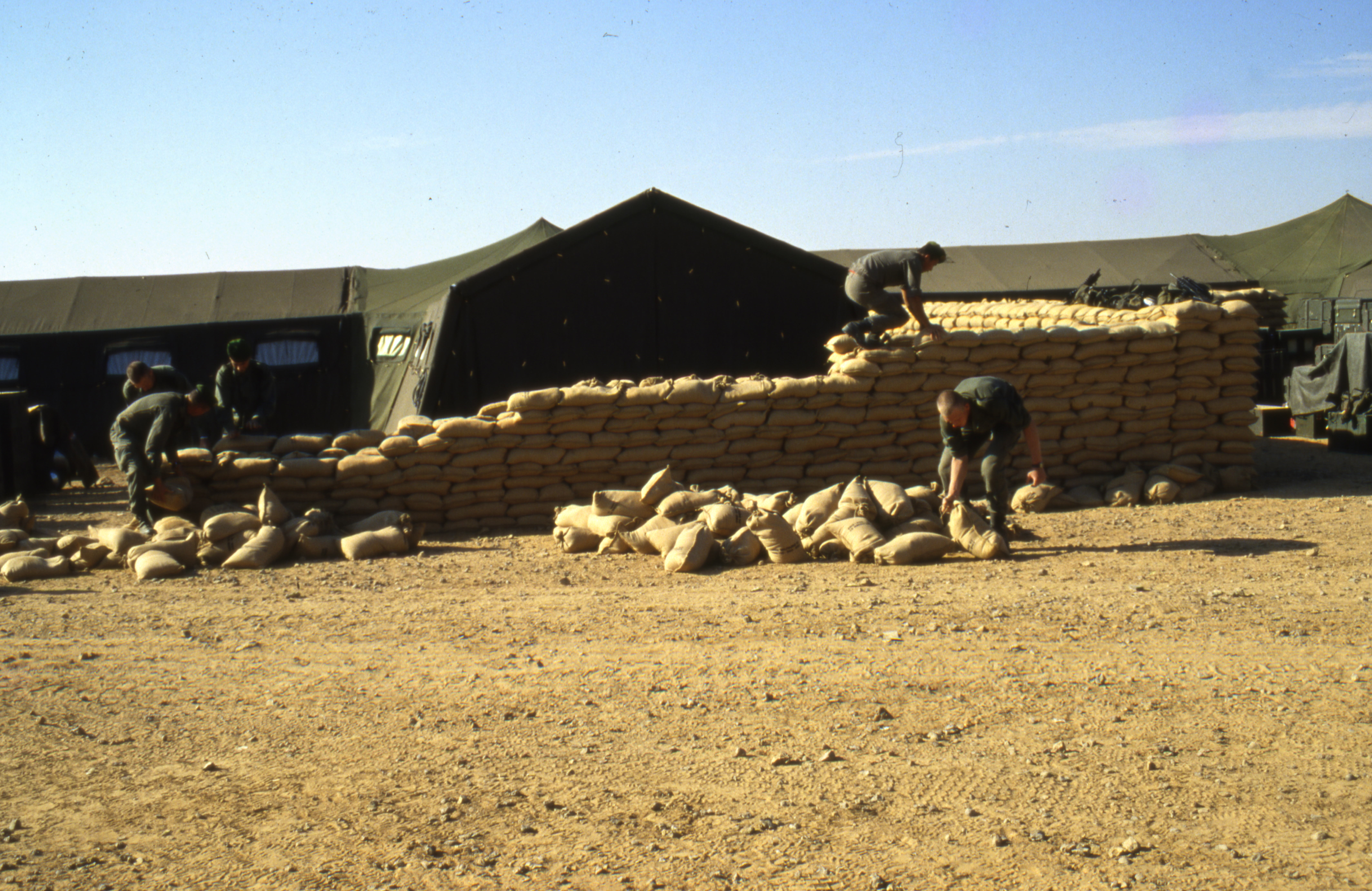 opration-daguet_21 | OPÉRATION DAGUET 1991-2021