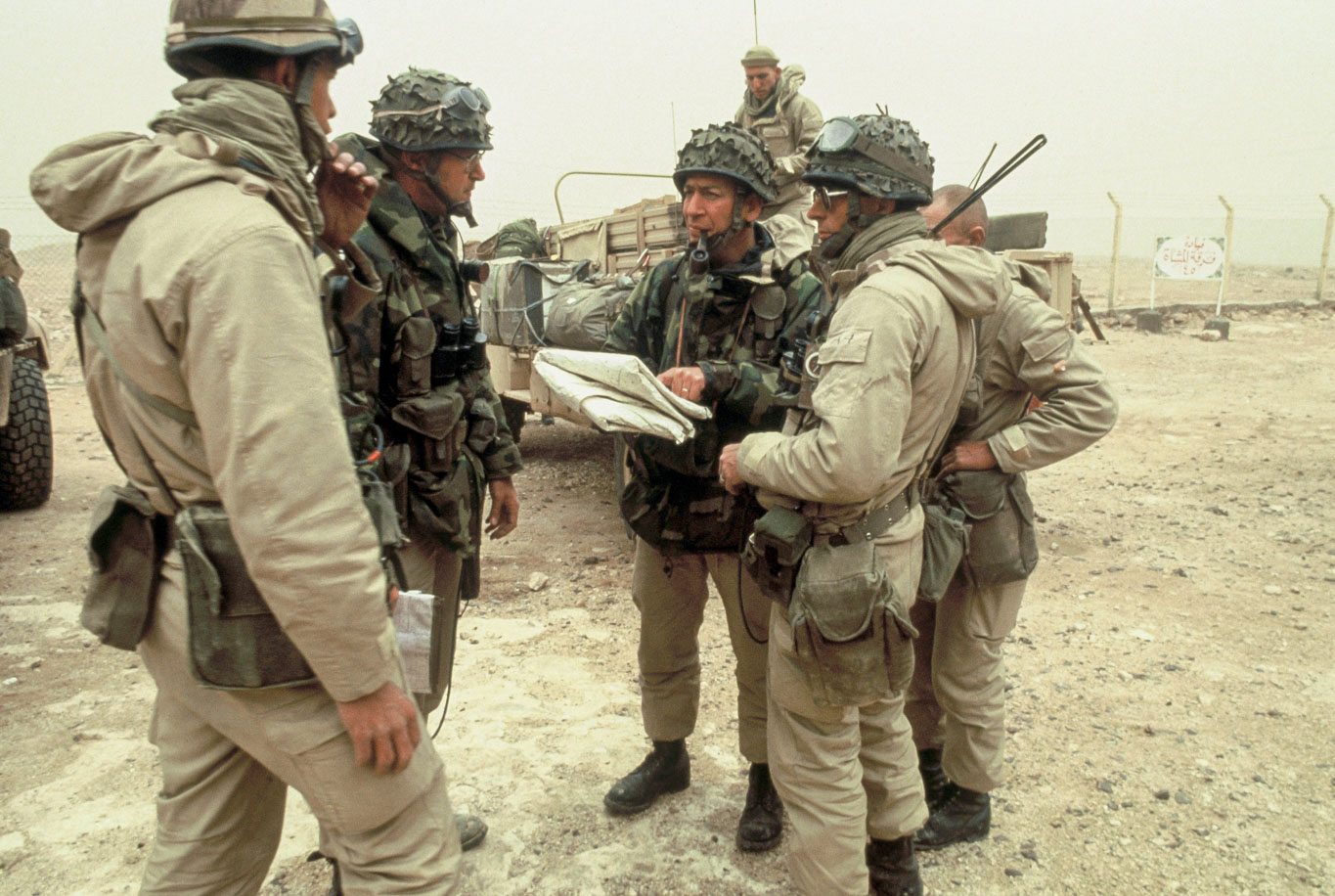 Bernard Sidler© -000045 | OPÉRATION DAGUET 1991-2021